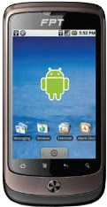 FPT F5 | Wiki Điện Thoại | Fandom