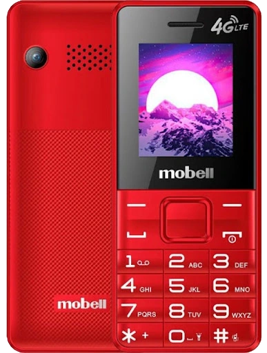 Mobell M239 | Wiki Điện Thoại | Fandom