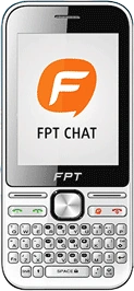FPT FChat | Wiki Điện Thoại | Fandom