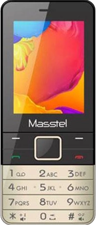 Masstel B2 | Wiki Điện Thoại | Fandom