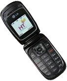 LG HD156 | Wiki Điện Thoại | Fandom
