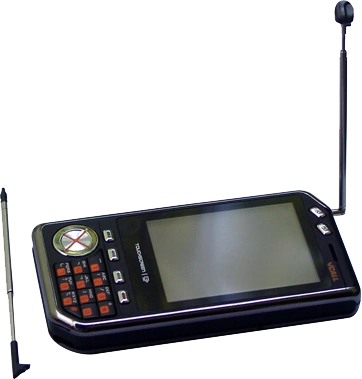 VCall A08 | Wiki Điện Thoại | Fandom