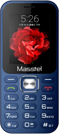 Masstel PLAY Music | Wiki Điện Thoại | Fandom