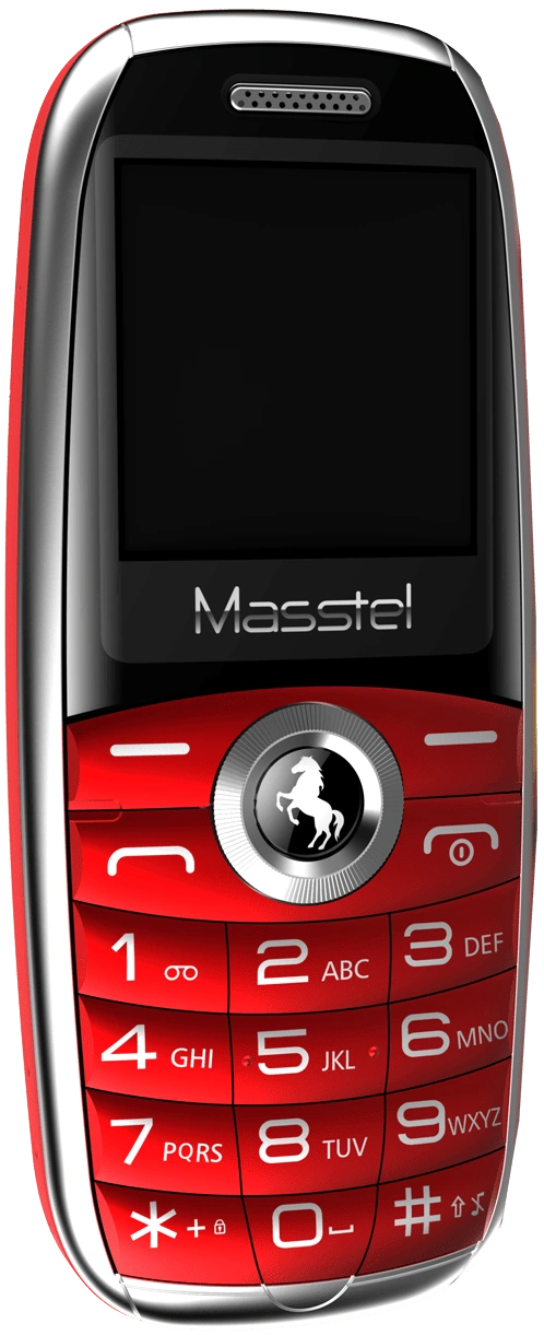 Masstel Lux Mini | Wiki Điện Thoại | Fandom