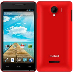 Mobell Nova F mini | Wiki Điện Thoại | Fandom