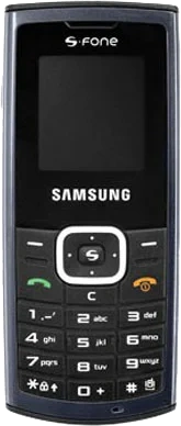 SFONE S299 | Wiki Điện Thoại | Fandom