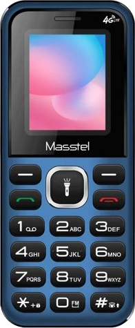 Masstel Izi S1 4G | Wiki Điện Thoại | Fandom