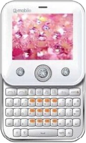 Q-mobile SHE | Wiki Điện Thoại | Fandom