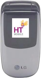 LG HD156 | Wiki Điện Thoại | Fandom