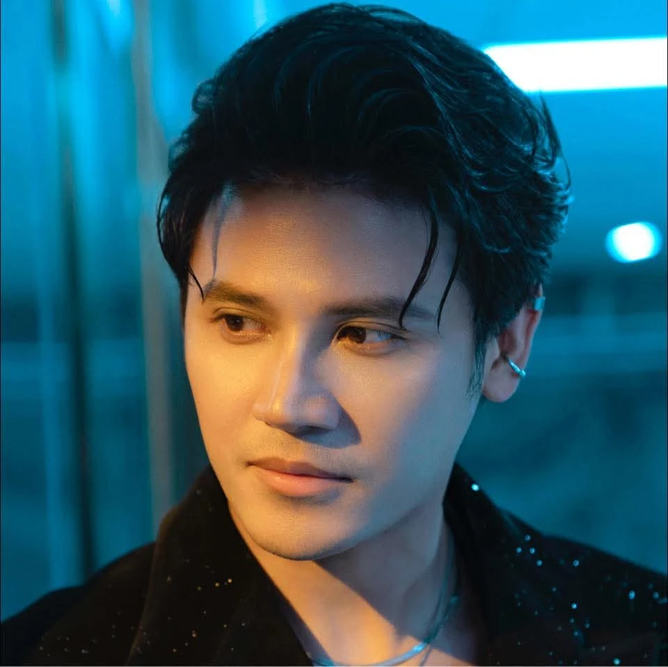 Anh Tài | Wiki Diễn Viên Việt | Fandom