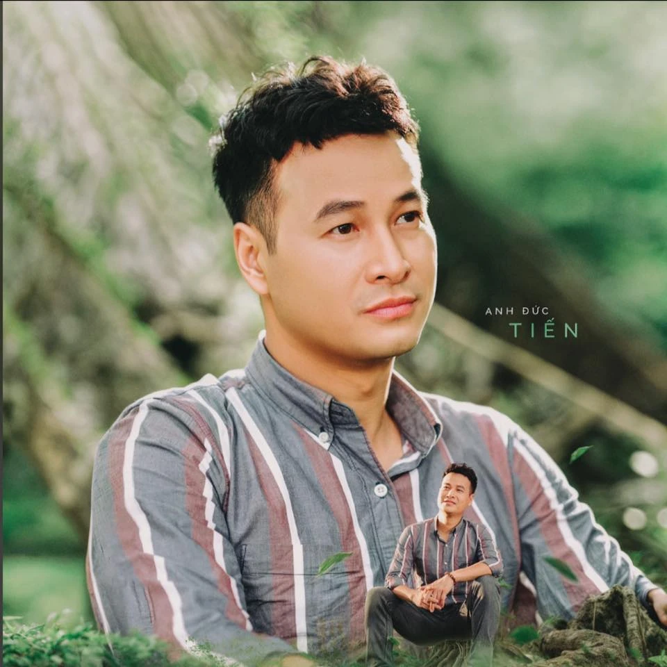 Anh Đức | Wiki Diễn Viên Việt | Fandom