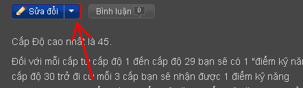 Diep.io Việt Nam! | Wikia Diep.io VN | Fandom