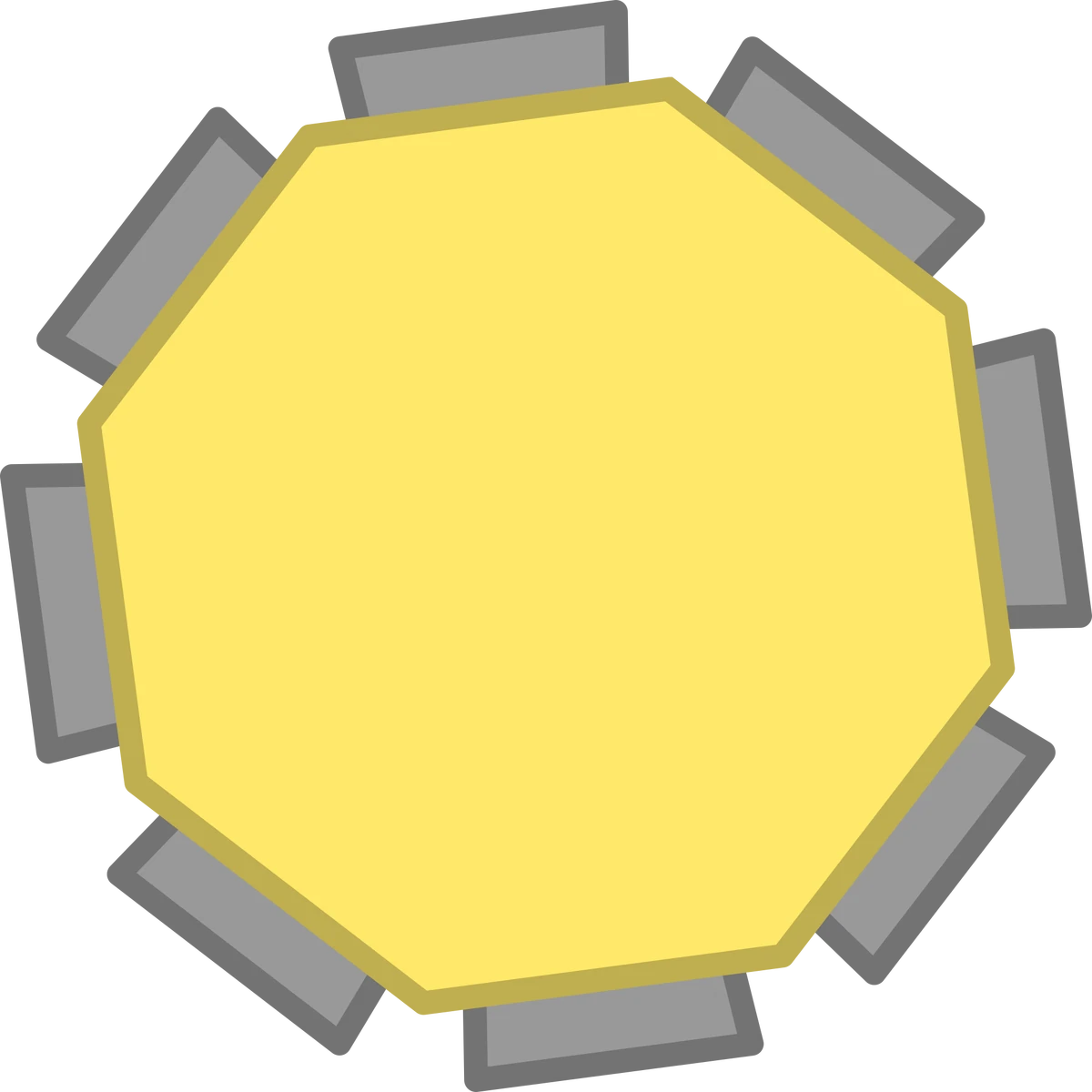 Summoner (8th Anniversary) | Diep.io Wiki | Fandom