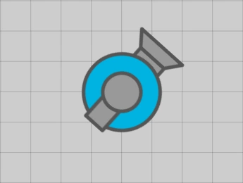 Auto Trapper | Wikia Diep.io | Fandom