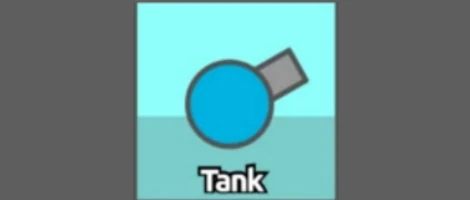 Tank | Wikia Diepio | Fandom