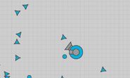Auto Trapper | Diep.io Wiki | Fandom
