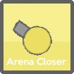 Arena Closer | Diep.io Wikia | Fandom