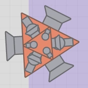 Fanon:Defenderception | Diep.io Wiki | Fandom