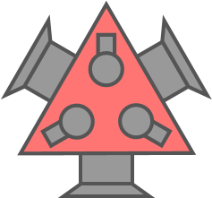 Defender | Wikia Diepio | Fandom