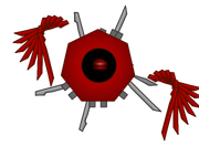 Fanon:Heptone | Diep.io Wiki | Fandom