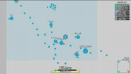 Auto Smasher | Diep.io Wiki | Fandom
