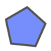 Polygons | Diep.io Wiki | Fandom