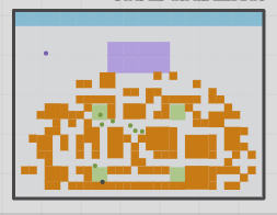 Arras:Pentagon Nest | Diep.io Wiki | Fandom