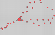 Booster | Diep.io Wiki | Fandom