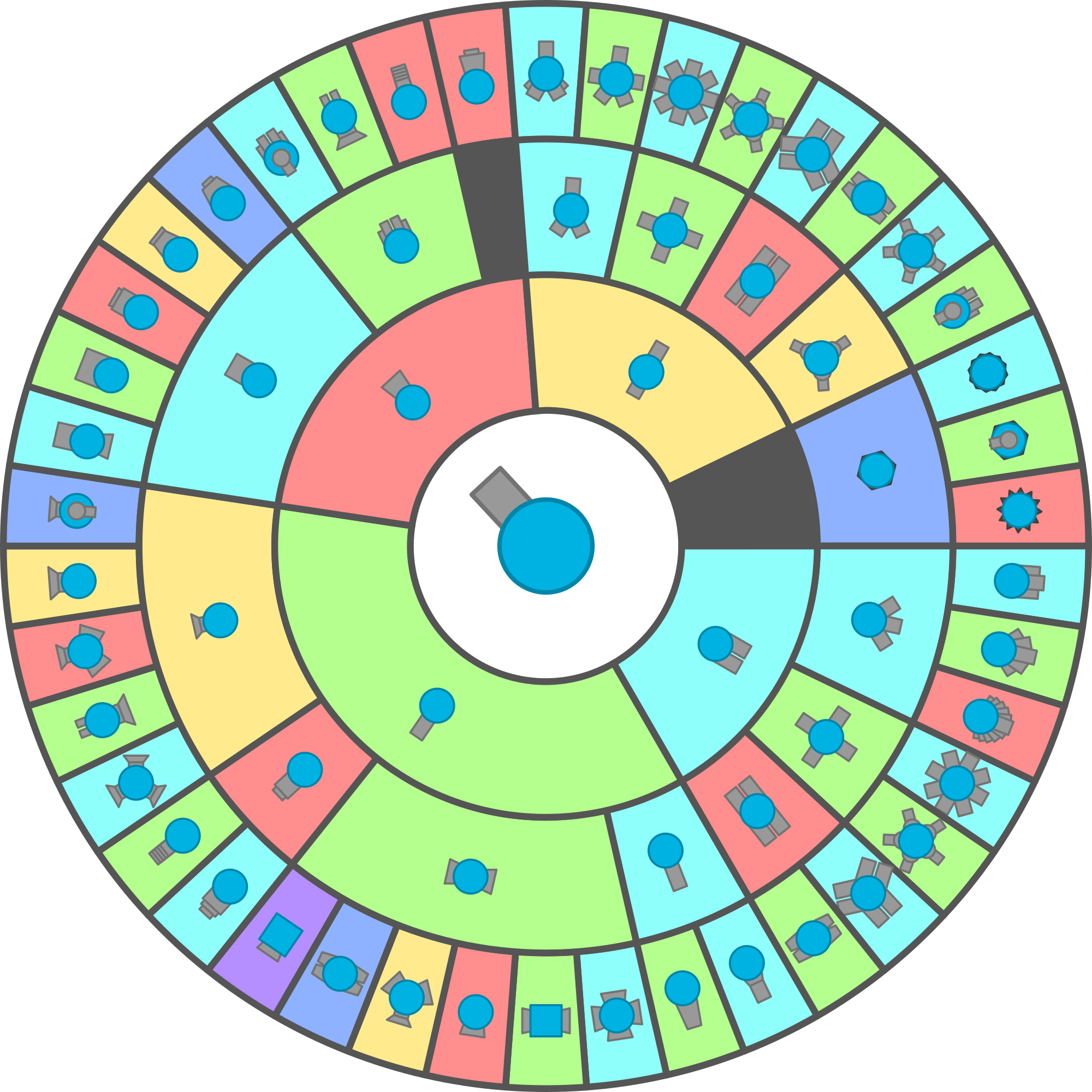 Discuss Everything About Diep.io Wiki | Fandom