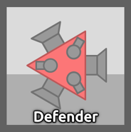 Auto Turrets | Diep.io Wiki | Fandom