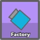 Factory | Wikia Diep.io | Fandom