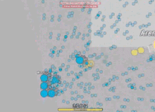 Arena Closer | Wikia Diep.io | Fandom