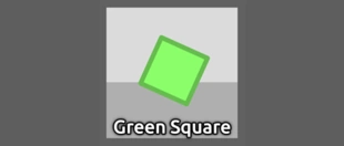 Green Square | Diep.io Вики | Fandom
