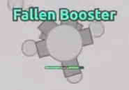 Fallen Booster (8th Anniversary) | Diep.io Wiki | Fandom