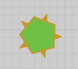 Fanon:Desert Map | Diep.io Wiki | Fandom