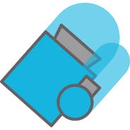 Factory | Diep.io Wiki | Fandom