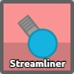 Streamliner | Diep.io 繁中維基 | Fandom
