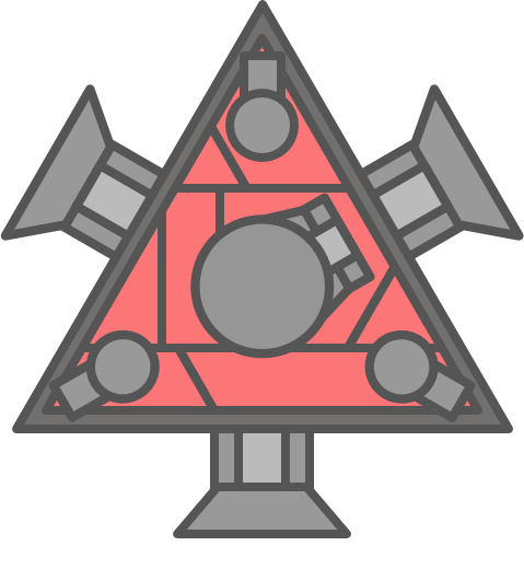 Fanon:Defender Prime | Diep.io Wiki | Fandom