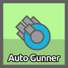 Auto Gunner | Diep.io Wiki | Fandom
