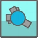 Booster | Wikia Diep.io | Fandom