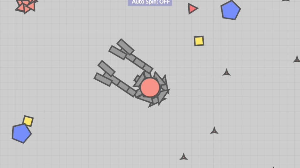 Fanon:Boss Spawner Protector | Diep.io Wiki | Fandom