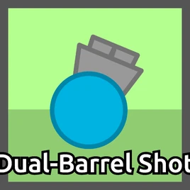 beta.diep.io | Diep.io Wiki | Fandom