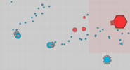 Auto Gunner | Diep.io Wiki | Fandom