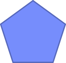 Alpha Pentagon | Diep.io Wiki | Fandom