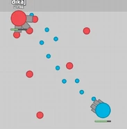 Gunner | Diep.io 繁中維基 | Fandom