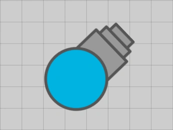 Predator | Wikia Diep.io | Fandom