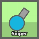 Подветка Hunter | Diep.io Вики | Fandom