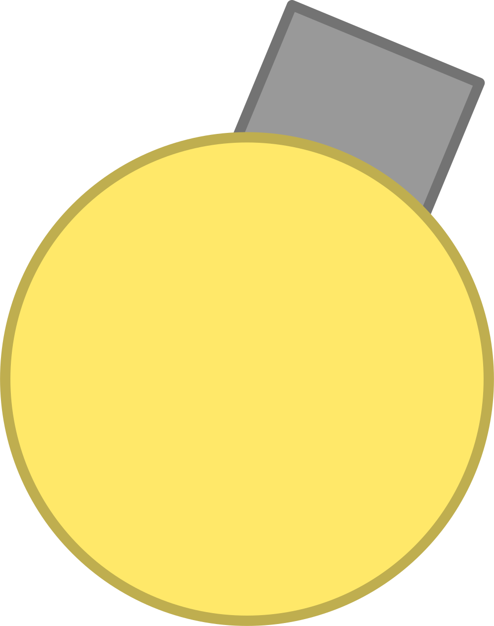 Arena Closer | Diep.io Wiki | Fandom