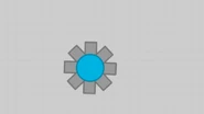 Octo Tank | Diep.io Wiki | Fandom