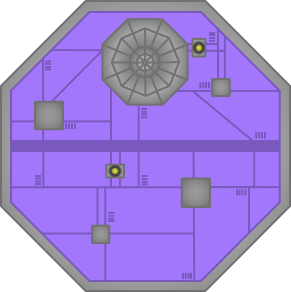 Fanon:Death Octagon | Diep.io Wiki | Fandom